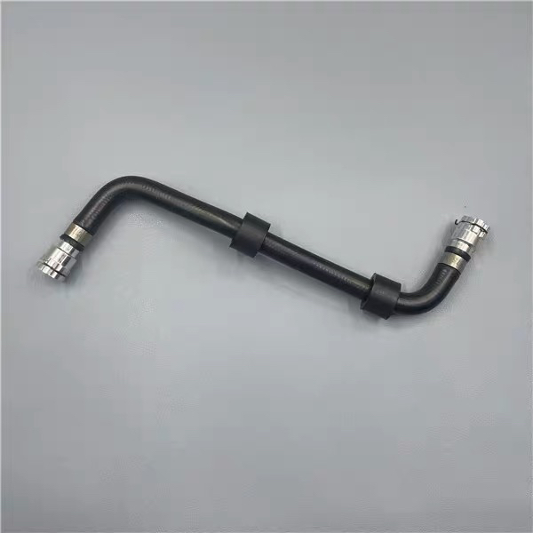 Bmw B48 Water Pipe G38G11 G12 G30 Auxiliary Water Tank Water Pipe Water ...