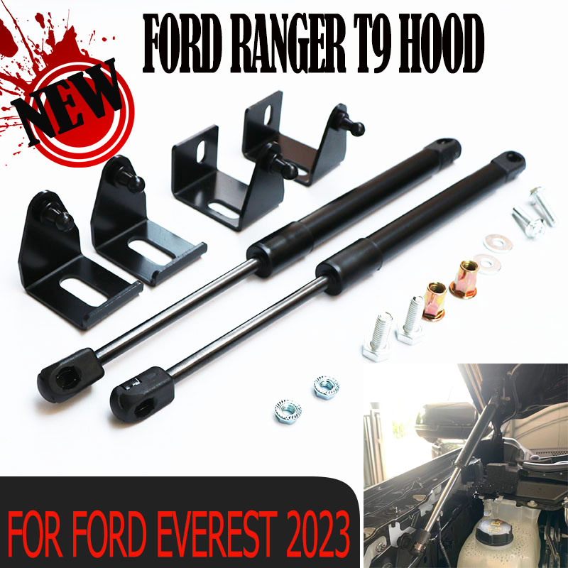 For new Next-Gen2022-2023+ ford ranger T9 and 2022-2023+ford Everest ...