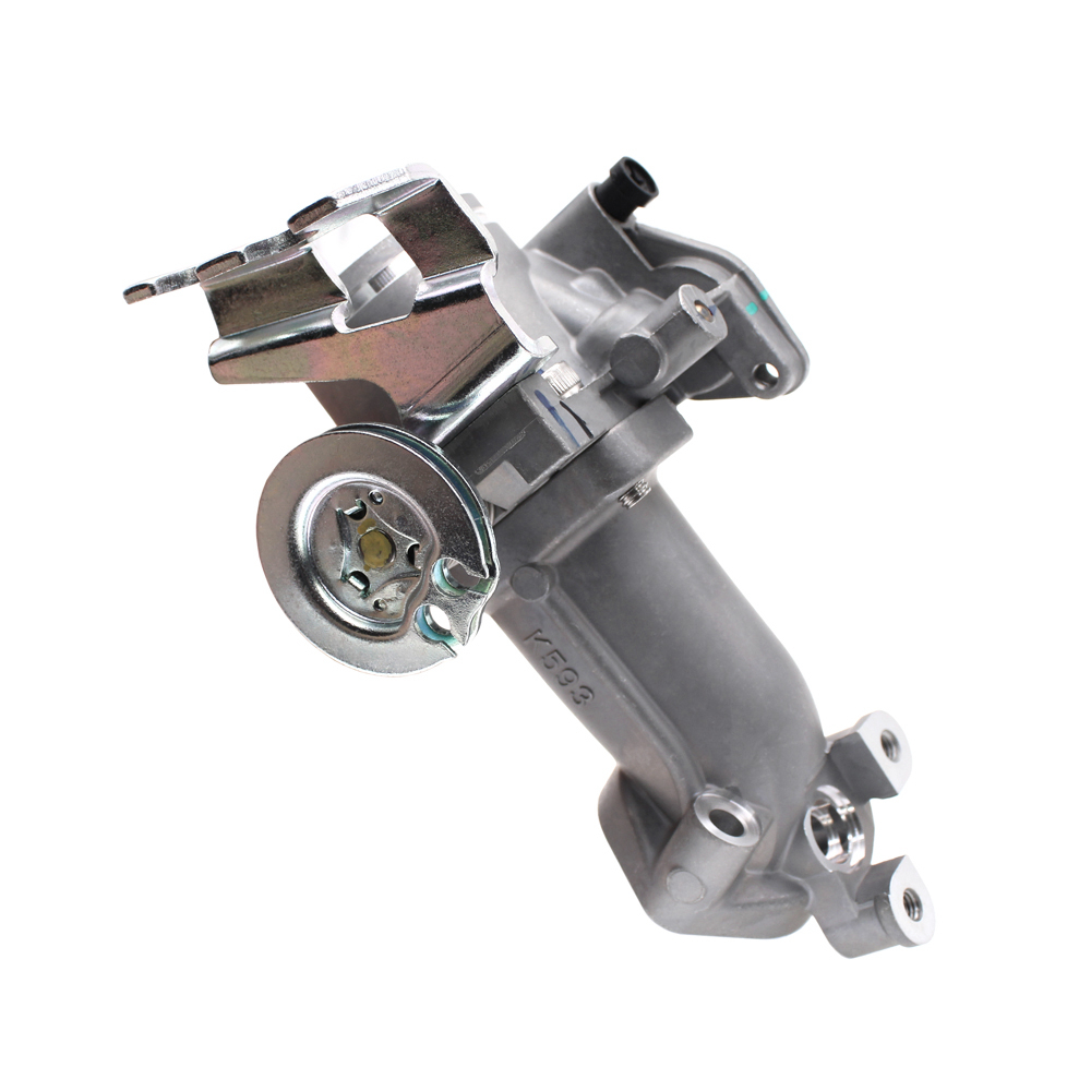 Throttle body racing VARIO150 CLICK125 CLICK150 I 28mm 30mm 32mm 34mm ...