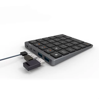 Buy numpad Online With Best Price, Nov 2025 | Shopee Malaysia