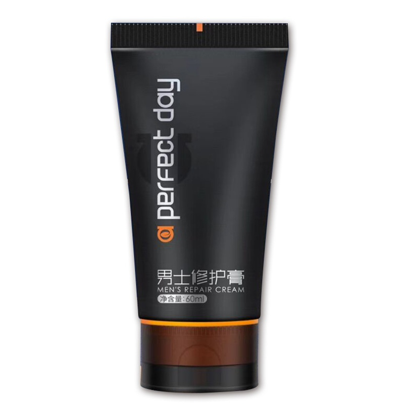 [Ready Stock] A Perfect Day Men's Repair Cream Big Devil Spray APD ...