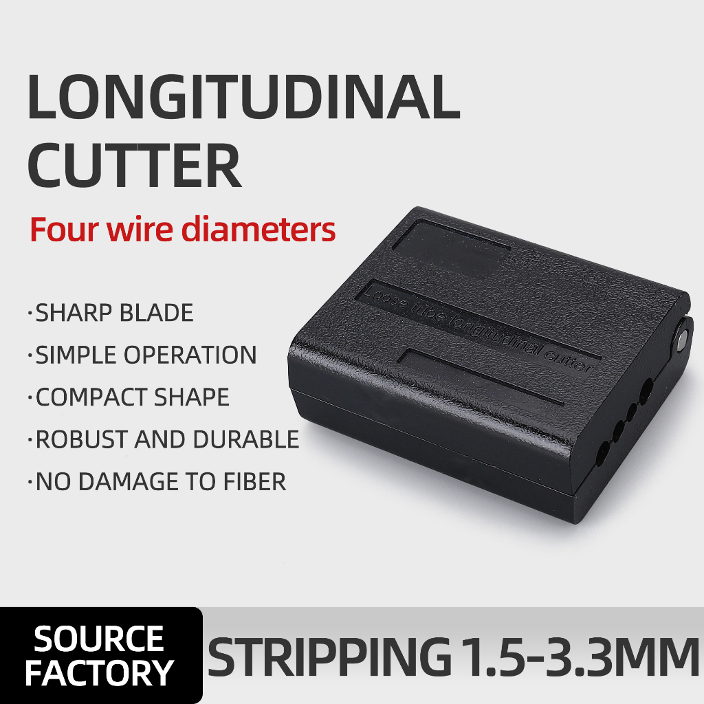 1pcs Fiber optic cable jacket loose tube vertical cable machine fiber ...