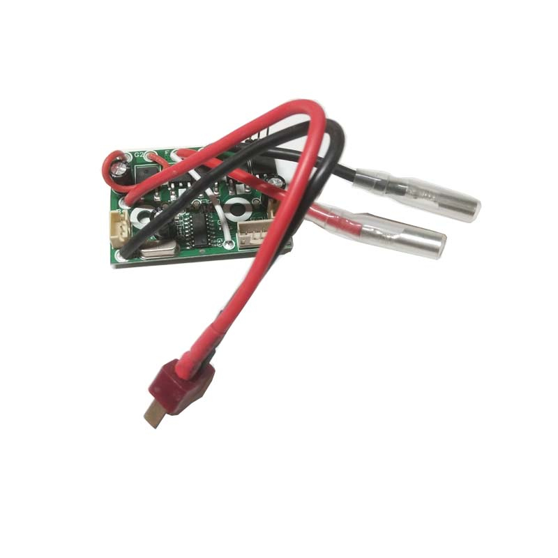 Mn128 MN86S MN999 D12 MN68 D32 c24 MN78 Car Motherboard Receiver Board ...