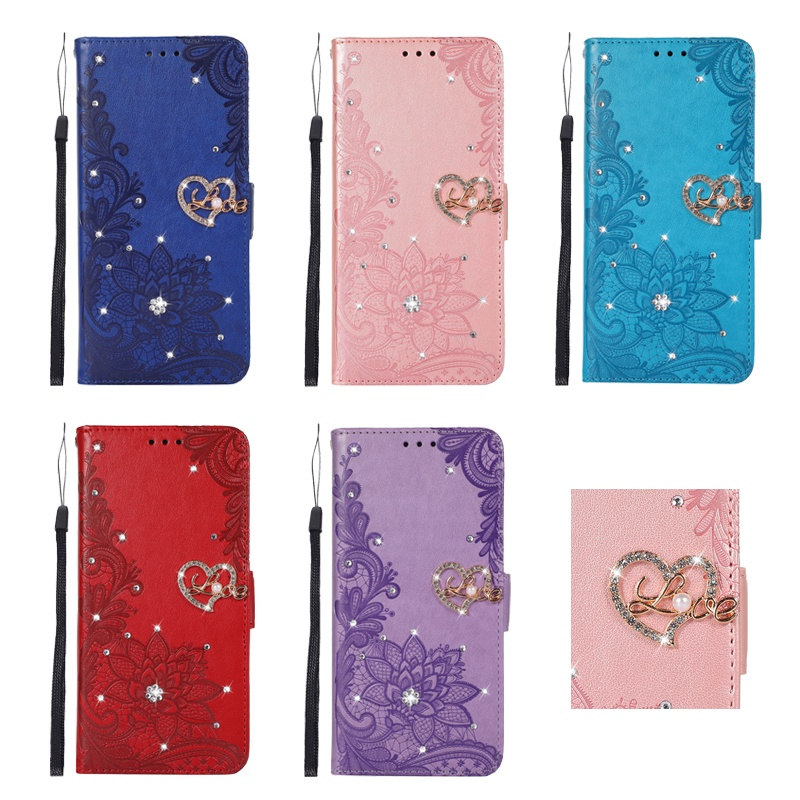 for Samsung Galaxy A03 Core A30s/A50S A02S/M02S A20s A03s A51/M40S A71 ...