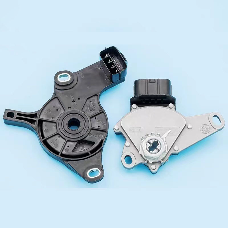 Switch Gear Box INHIBITOR - AVEO Optra 1.6 Optra 1.8 / Optra 5 / Magnum ...