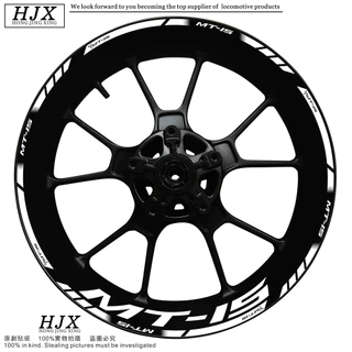 mt15 sticker - Prices and Promotions - May 2025 | Shopee Malaysia