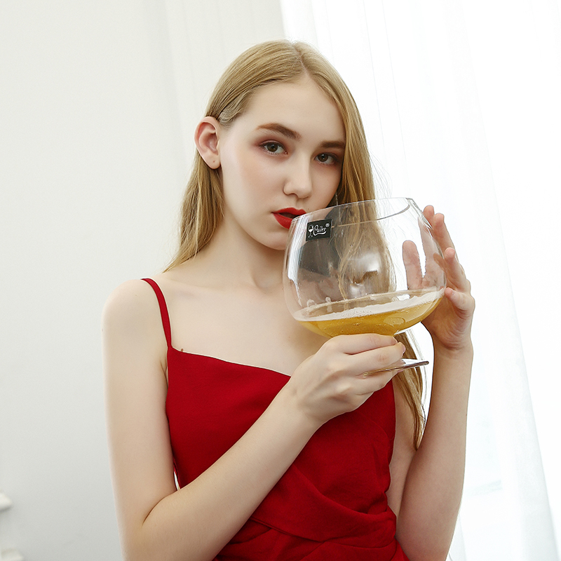 6500mlsuper Large Wine Glass 3000mlextra Large Glass Hugr Large Beer Mug Party Cup Large