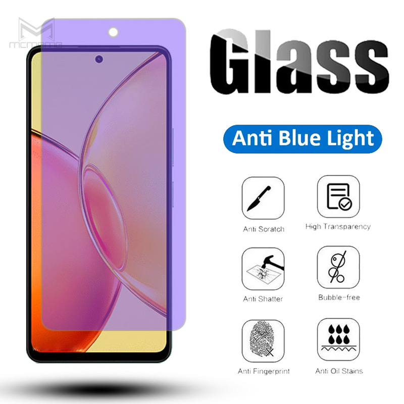 VIVO V40 Lite V29e V27e V25 V25e V23 V23e V19 Neo V21e V21 V20 Pro Anti ...