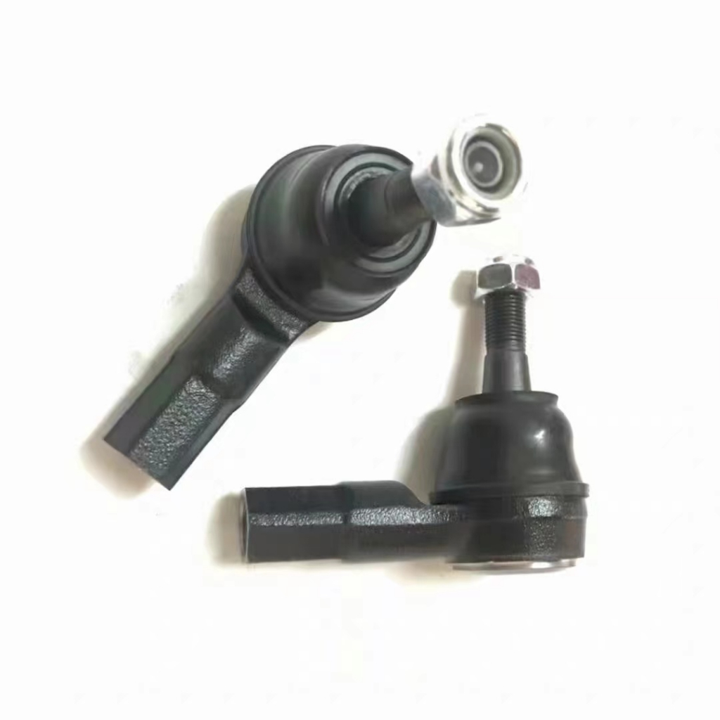 1 PCS Steering Tie Rod End = Chevrolet Captiva ALL MODEL > #96626667 ...