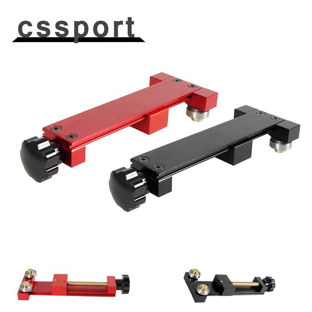 High Quality Oil Filter Cutter Cutting Tool 66490 Universal Car Oil ...