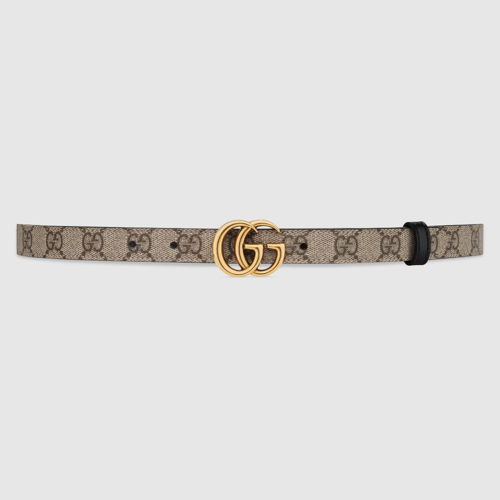 Top Grade Quality 2.0/3.0cm Top Grade Brand Belt With original Box ...