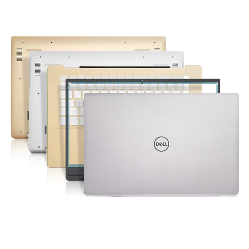 New cover case for Dell inspiron 5490 5498, P116G laptop model of A ...