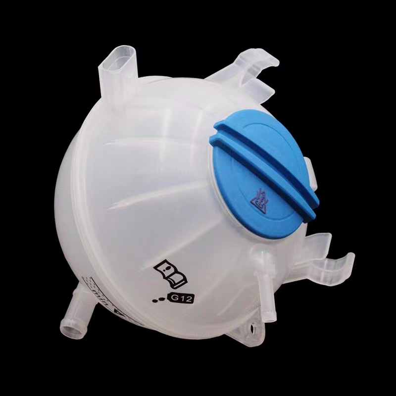 Public Spare Water tank Public Cooling Liquid tank Public Spare Water ...
