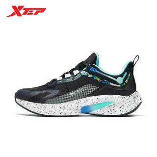 XTEP Official Shop Online, January 2024 | Shopee Malaysia