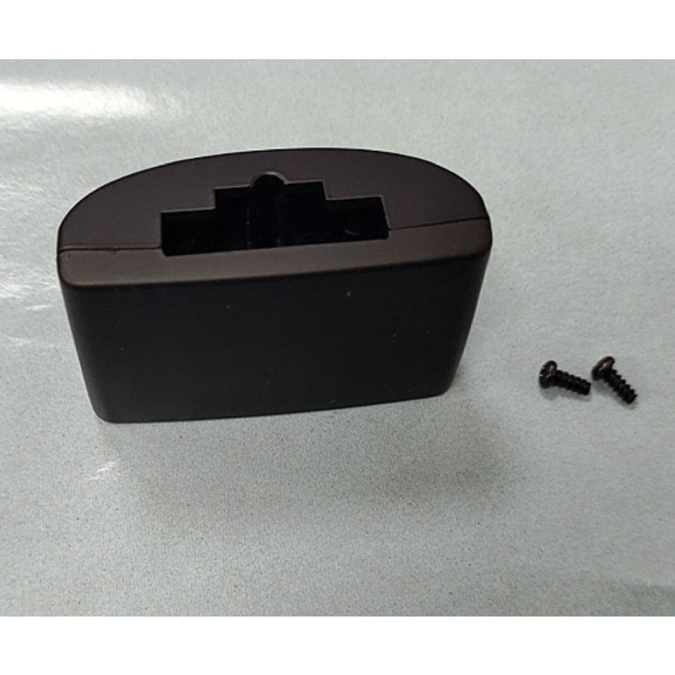 Replacement Headband Plastic Hinge Buckle and swivel Screw For Logitech ...