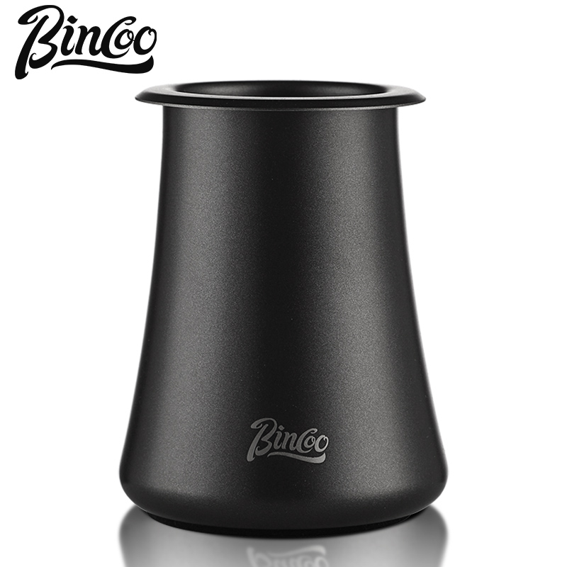 BINCOO Hand-brewed Coffee Sifter 304 Stainless Steel Fine Filter Cup ...