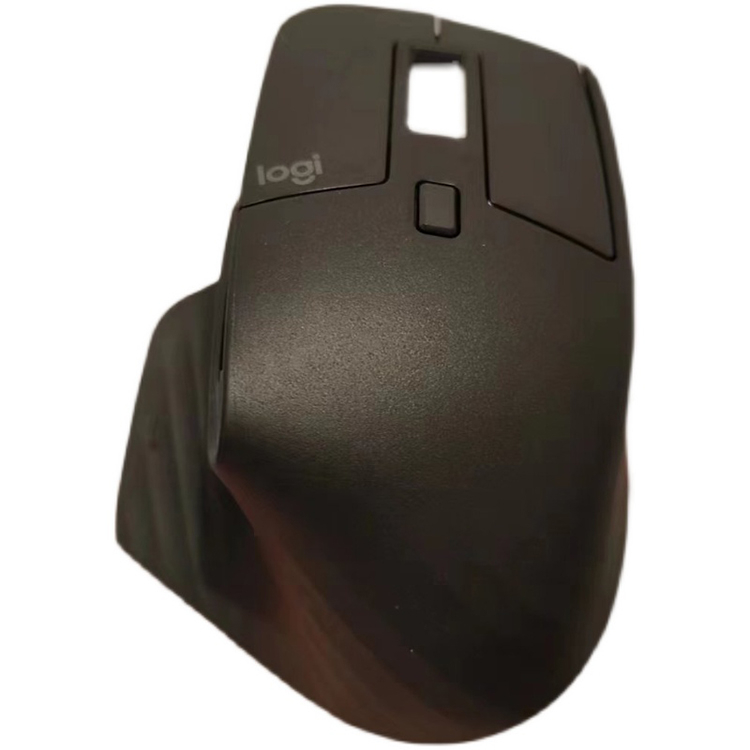 Gray Mouse Upper Shell Outer Case for Logitech Mouse MX Master 3 Top ...