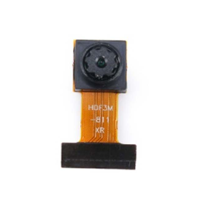 STM32 OV5640/OV2640 OV5640-AF Camera Module Extension Cable Test Board ...