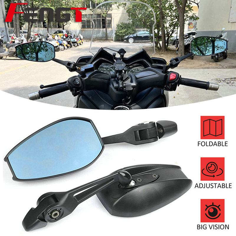 For Honda X-ADV 750 ADV150 ADV 750 ADV350 ADV160 Motorcycle Motorbike ...
