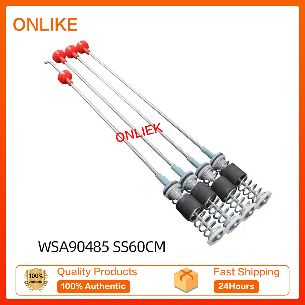 NEW SAMSUNG Washing machine boom shock absorber 60CM 61CM 68CM 70CM ...
