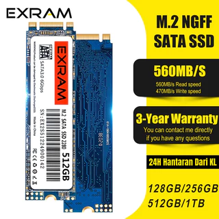 m2 ssd - Prices and Promotions - Jan 2025 | Shopee Malaysia
