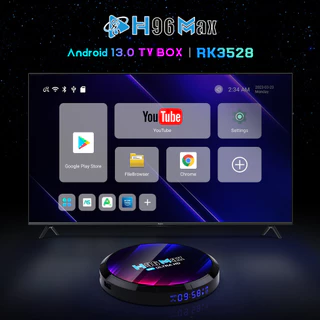 tv box Malaysia, Best Deals July 2025 | Shopee Malaysia