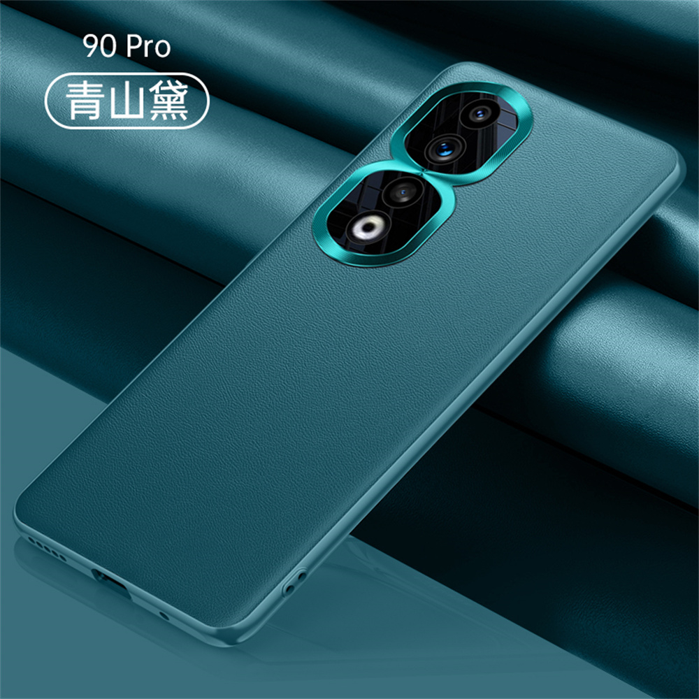 Camera Lens Protection Case Huawei Honor 90 P60 Pro Mate30 Mate 30 Pro ...