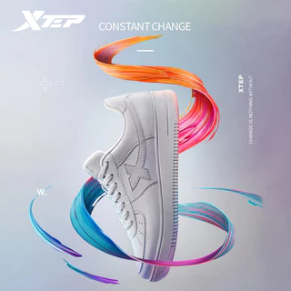 XTEP Official Shop Online, November 2025 | Shopee Malaysia