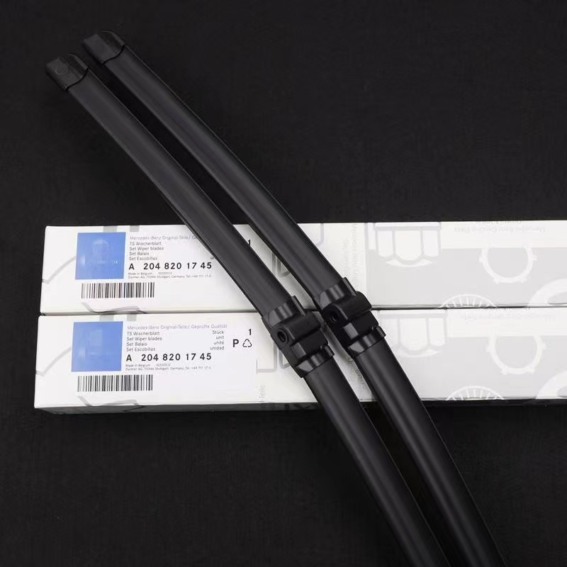 Car Wipers Blades for Mercedes-Benz C Class AMG Coupe W202 W203 W204 ...