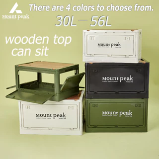wooden box - Prices and Promotions - Dec 2025 | Shopee Malaysia