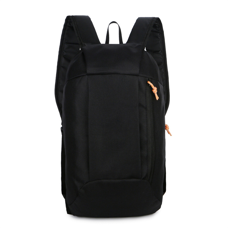 Adjustable Waterproof Dustproof Backpack Rain Cover [JD] | Shopee Malaysia
