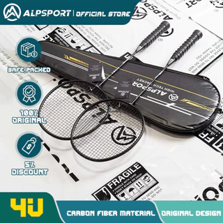 ALPSPORT OFFICIAL STORE.MY Online, September 2024 | Shopee Malaysia
