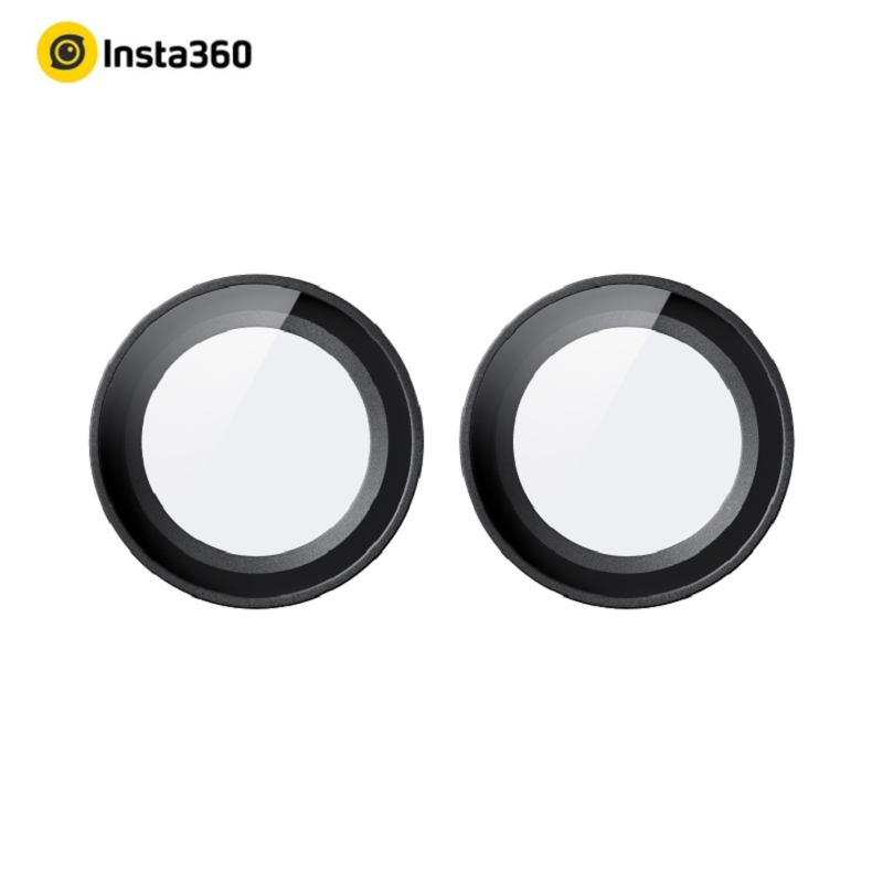 Original Insta360 GO 3 Lens Guard For Insta 360 GO3 Sport Camera ...
