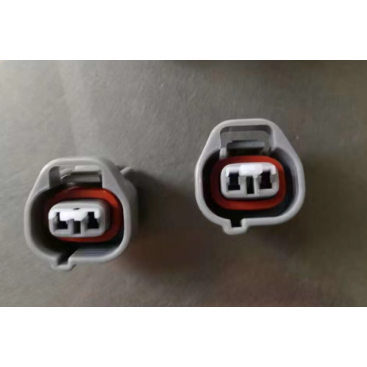 Toyota Corolla/Corolla Camry air conditioning compressor plug/air ...