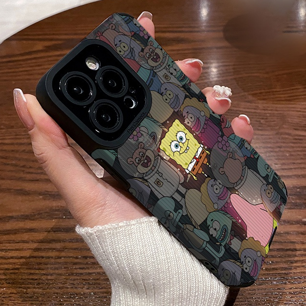 Leather Casing for Redmi 9C 10A 10 12C Note 12 Xiaomi 11 12 Lite 12T 13 ...