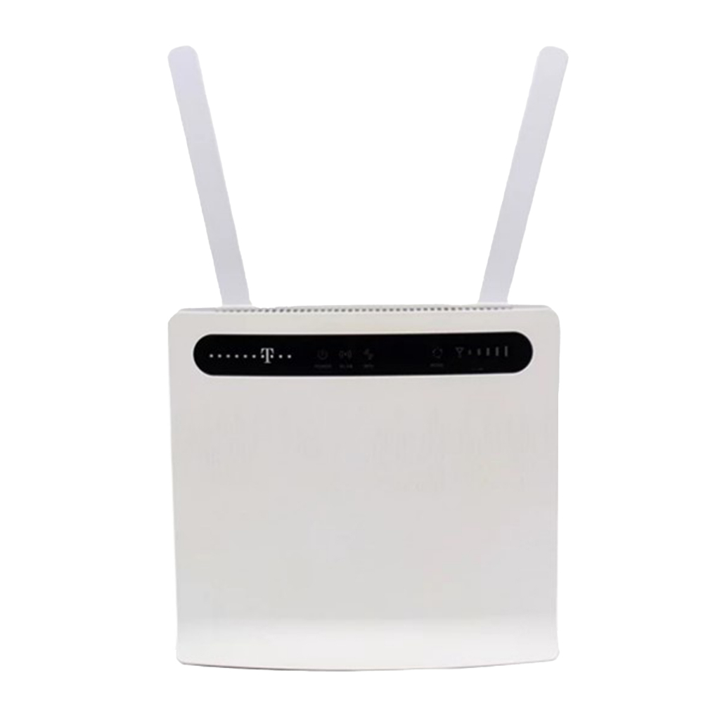 Huawei B593-12 4G LTE wireless CPE router card for internet access ...