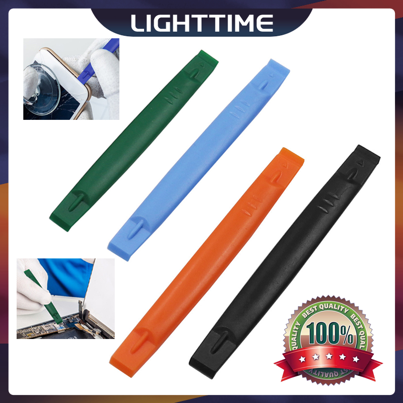 Multi-purpose Pry Rod Game Console Repair Tool Warping Rod Mobile Phone ...