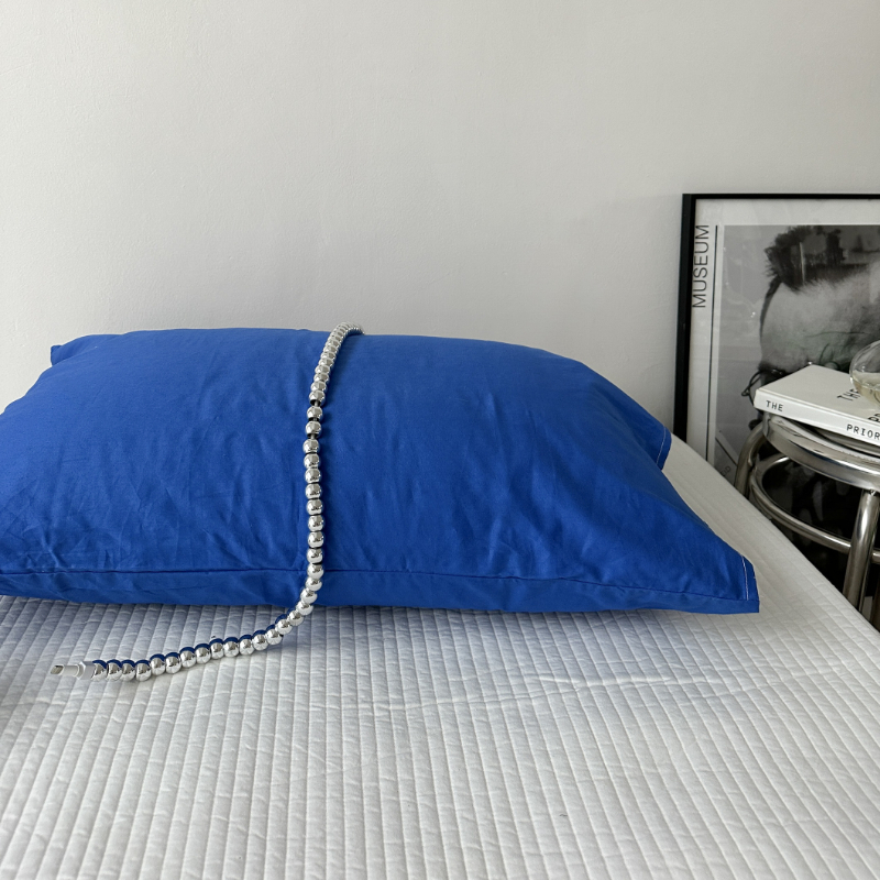 Y2K Style Pillowcase High Quality 100% Premium Cotton Super Soft ...