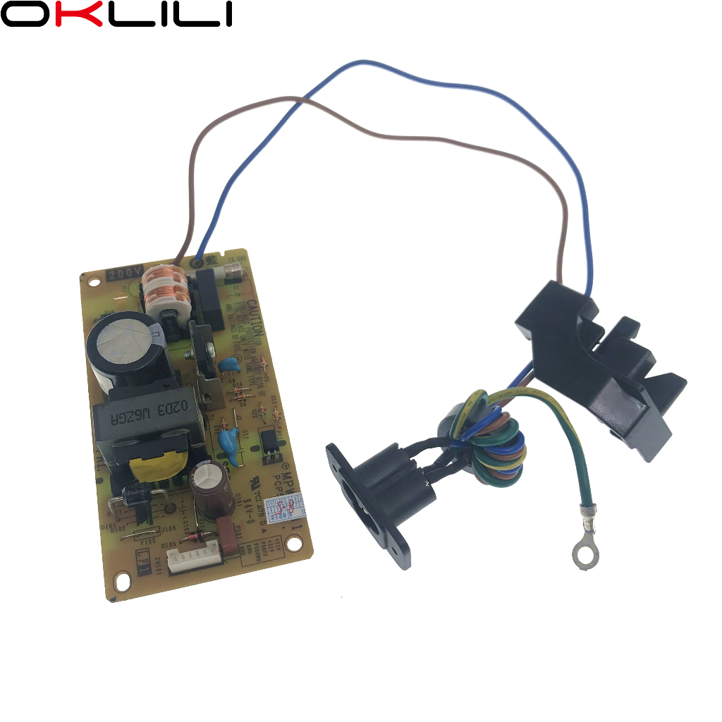 1PC For Brother DCP-T310 T300 Power Board T500 T510W T700 T710W MFC ...