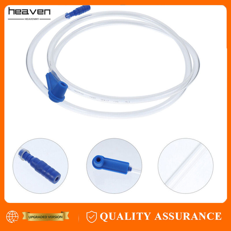 1 Set Brake Fluid Hose Fluid Bleeding Hose Brake Fluid Bleeder Bleeding ...