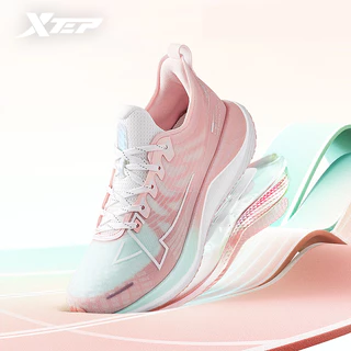 XTEP Official Shop Online, July 2024 | Shopee Malaysia