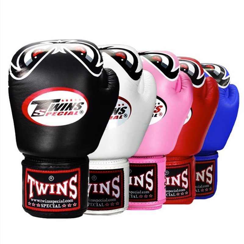 new arrive boxing gloves high quality Eagle eyes grappling glove 8 10 ...