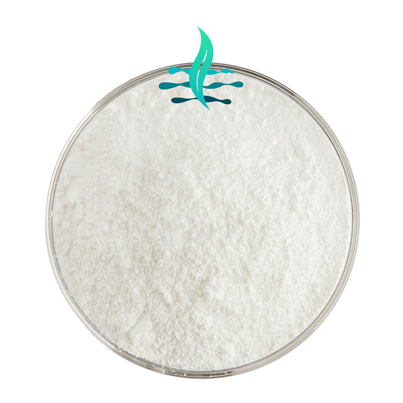 Food Grade Water Solubility Chitosan Powder 100g-500g | Shopee Malaysia