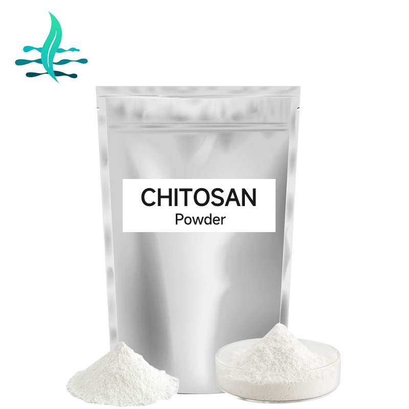 High quality Food Grade chitosan powder 1kg | Shopee Malaysia