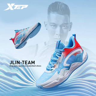 XTEP Official Shop Online, March 2025 | Shopee Malaysia