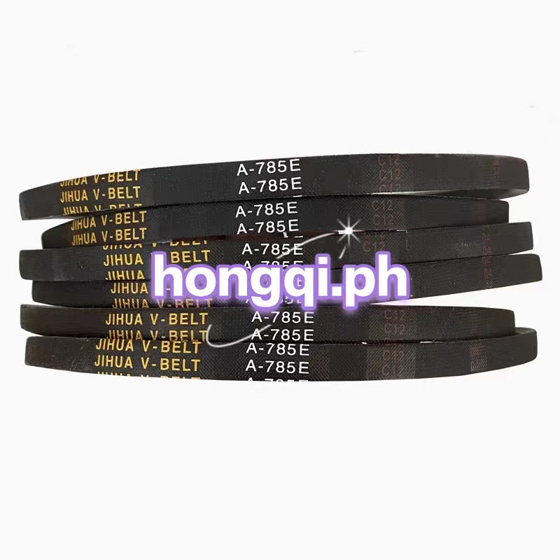 Washing machine belt A675 A705E A755E A785E A795E A715E A-810E A-710E A-585E A-760E A-740E A ...