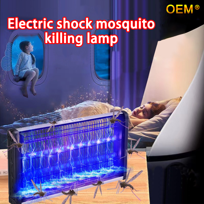 Mosquito killer electric mosquito killer lamp mosquito lamp fly killer ...
