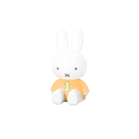 Miffy Phone Stand Series Blind Box Toys Cute Cartoon Anime Action ...