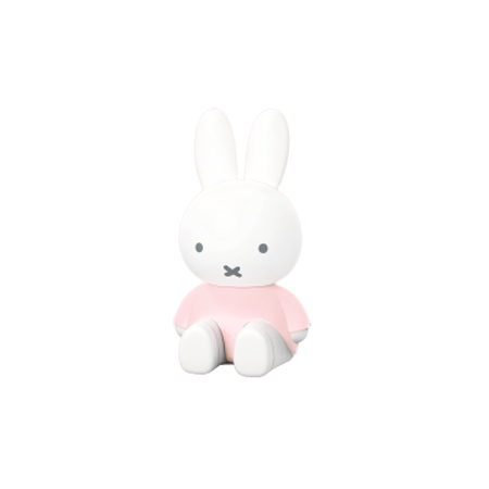 Miffy Phone Stand Series Blind Box Toys Cute Cartoon Anime Action ...
