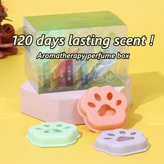 Aromatherapy incense stick perfume box air freshener , toilet deodorant ...